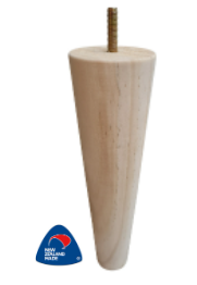 200MM CONE LEG | Easy Leg | New Zealand