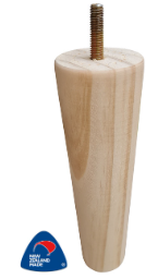 150MM CONE LEG | Easy Leg | New Zealand