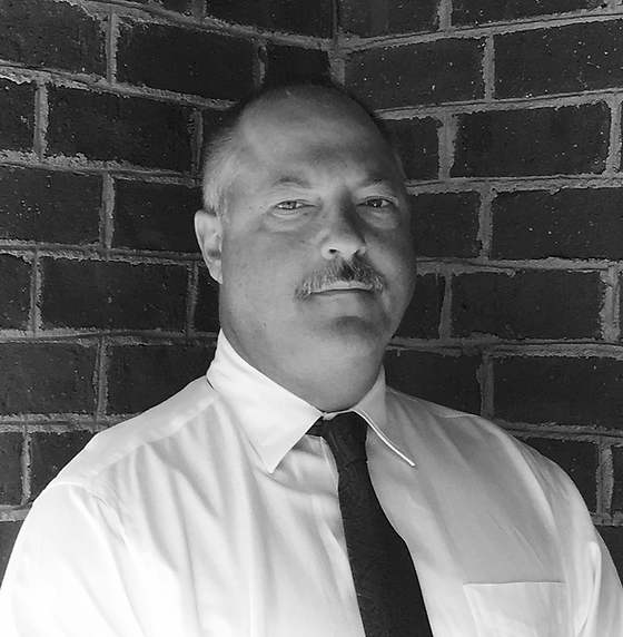 Jason Tillery's Instagram, Twitter & Facebook on IDCrawl