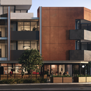 Melbourne Building Management | Victoria | Building Manager