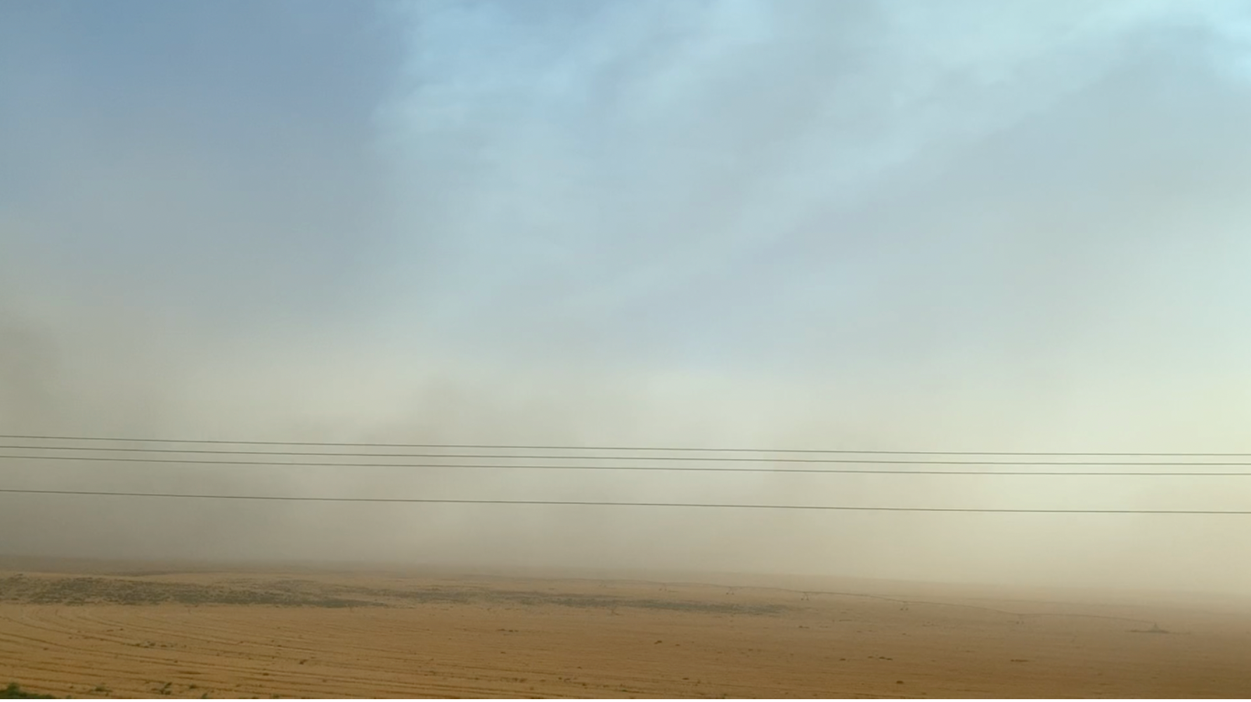 Ground Truths Spotlight: Mary Vanek Smith | Confluence Lab