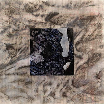 Stories of Fire Atlas | the confluence lab