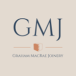Graham Macrae Joinery Ltd | Kitchen Planning and Installation ...