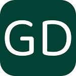 G D Decorators | Painting | Walthamstow, London, UK