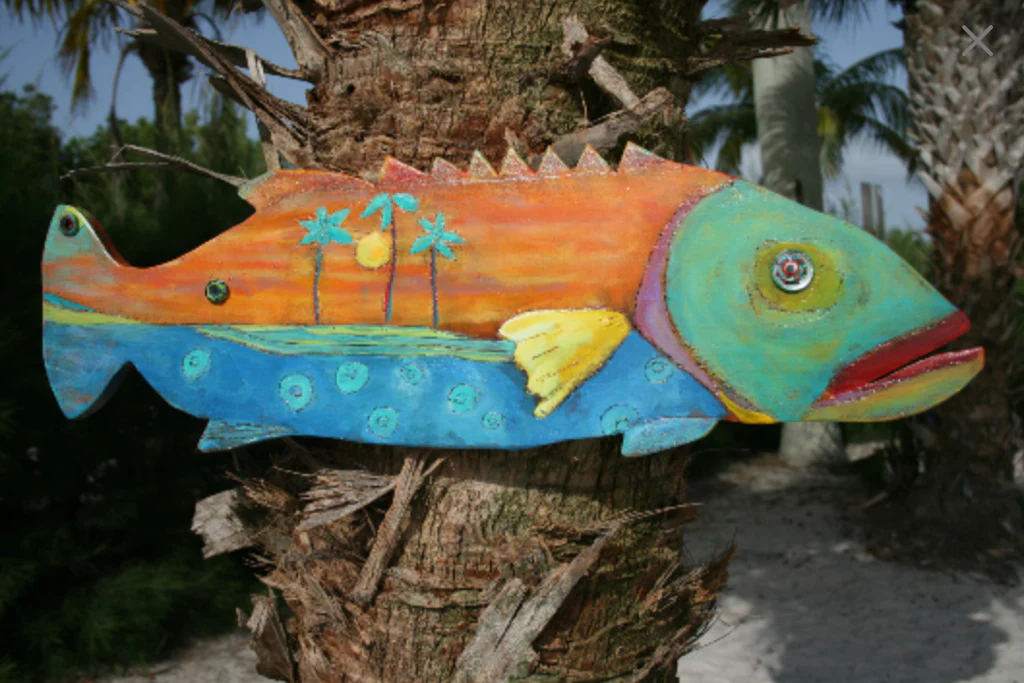 Kelly Morrison | towergallery