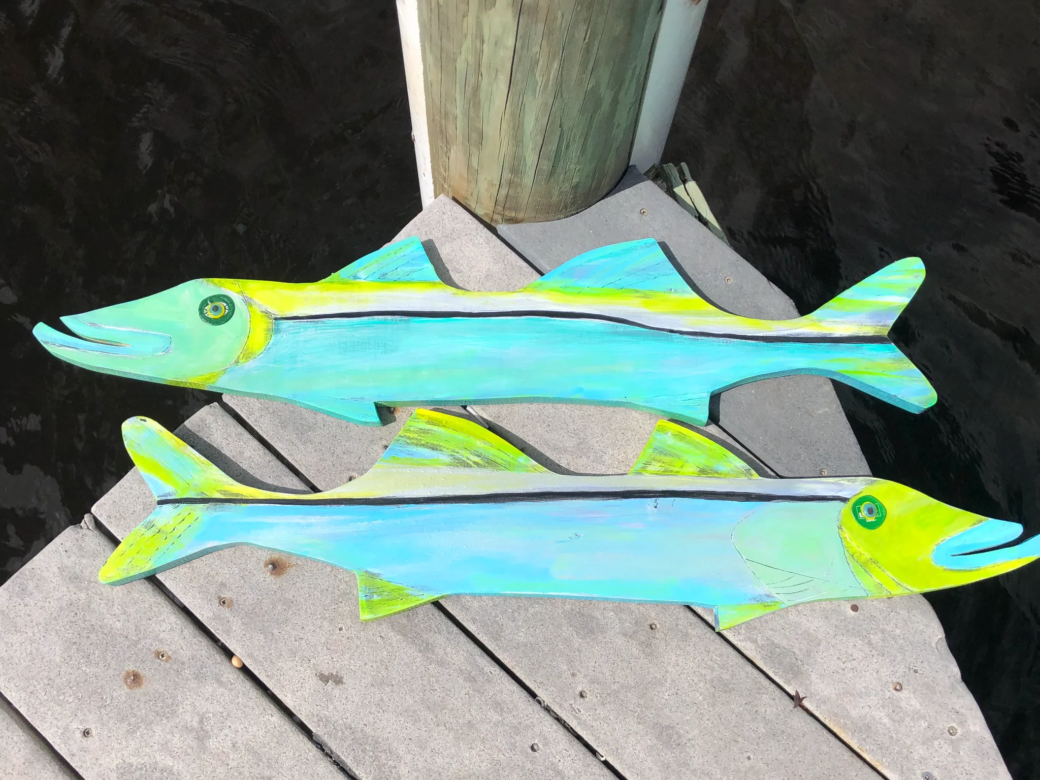 Kelly Morrison | towergallery