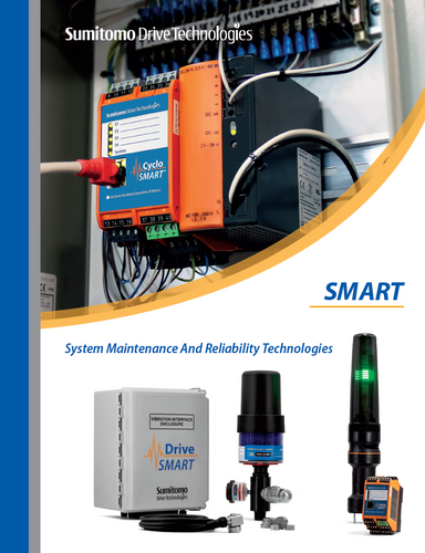 SMART Brochure | joneswebsite