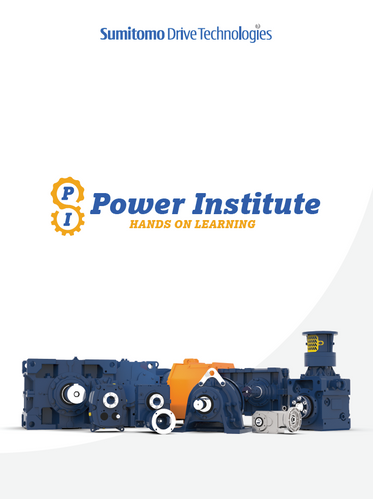 Power Institute Textbook | joneswebsite