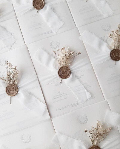 Wellum | Feyza Goncal