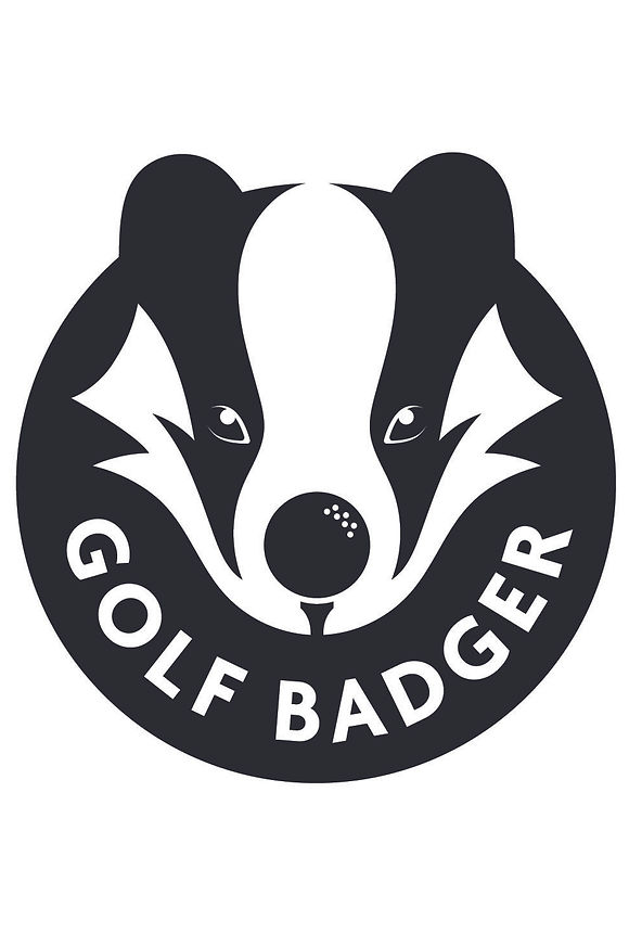 Home | Golf Badger
