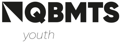 QBMTS Youth | QBMTS