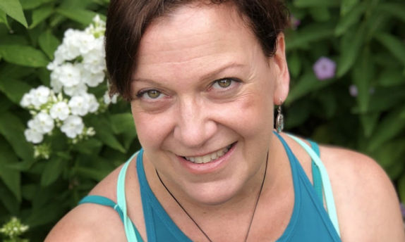 Better Bones Movement & Mindset - RegeneraVida