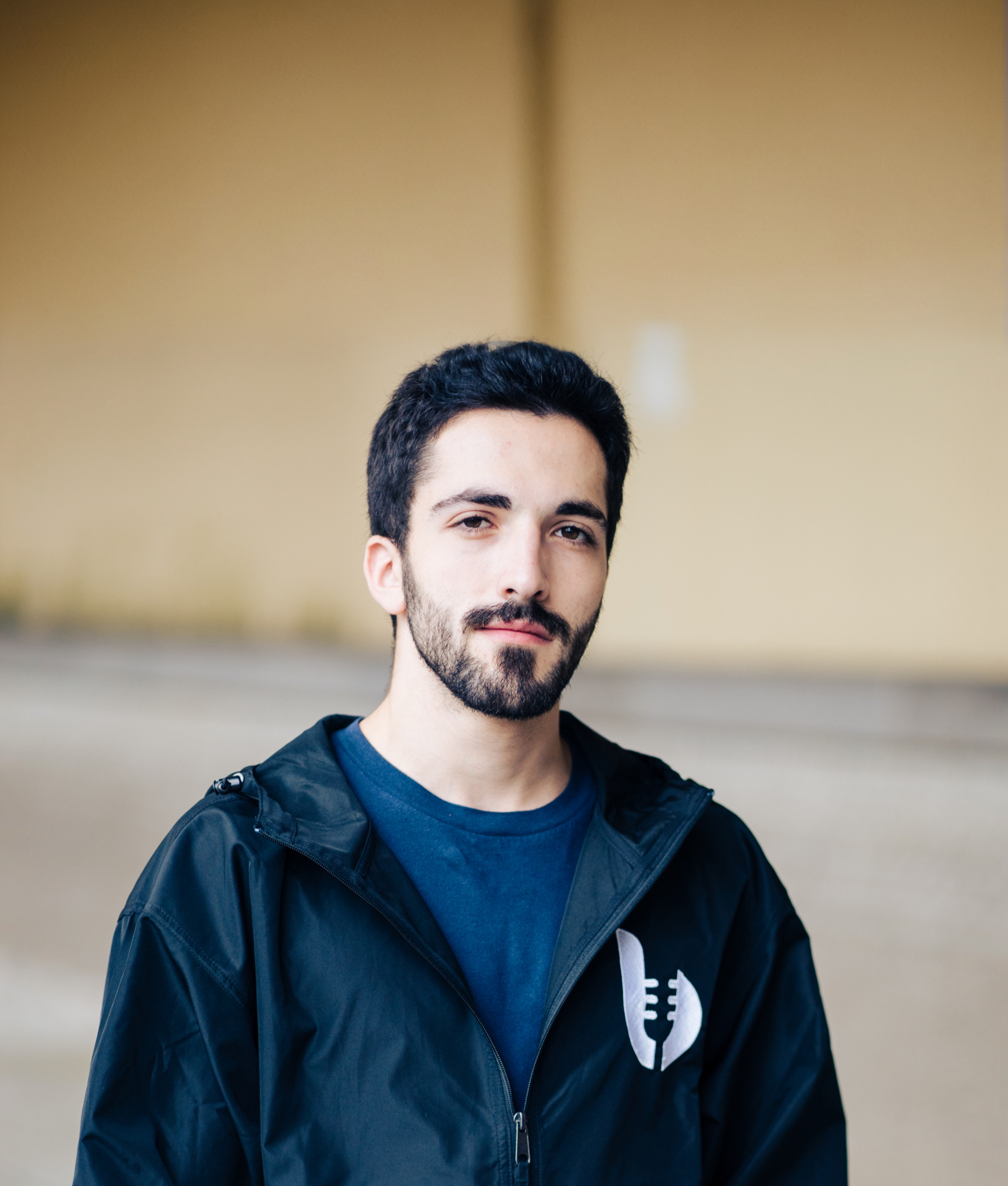 D-Koy | Beatboxer Overview | Beatbox Community