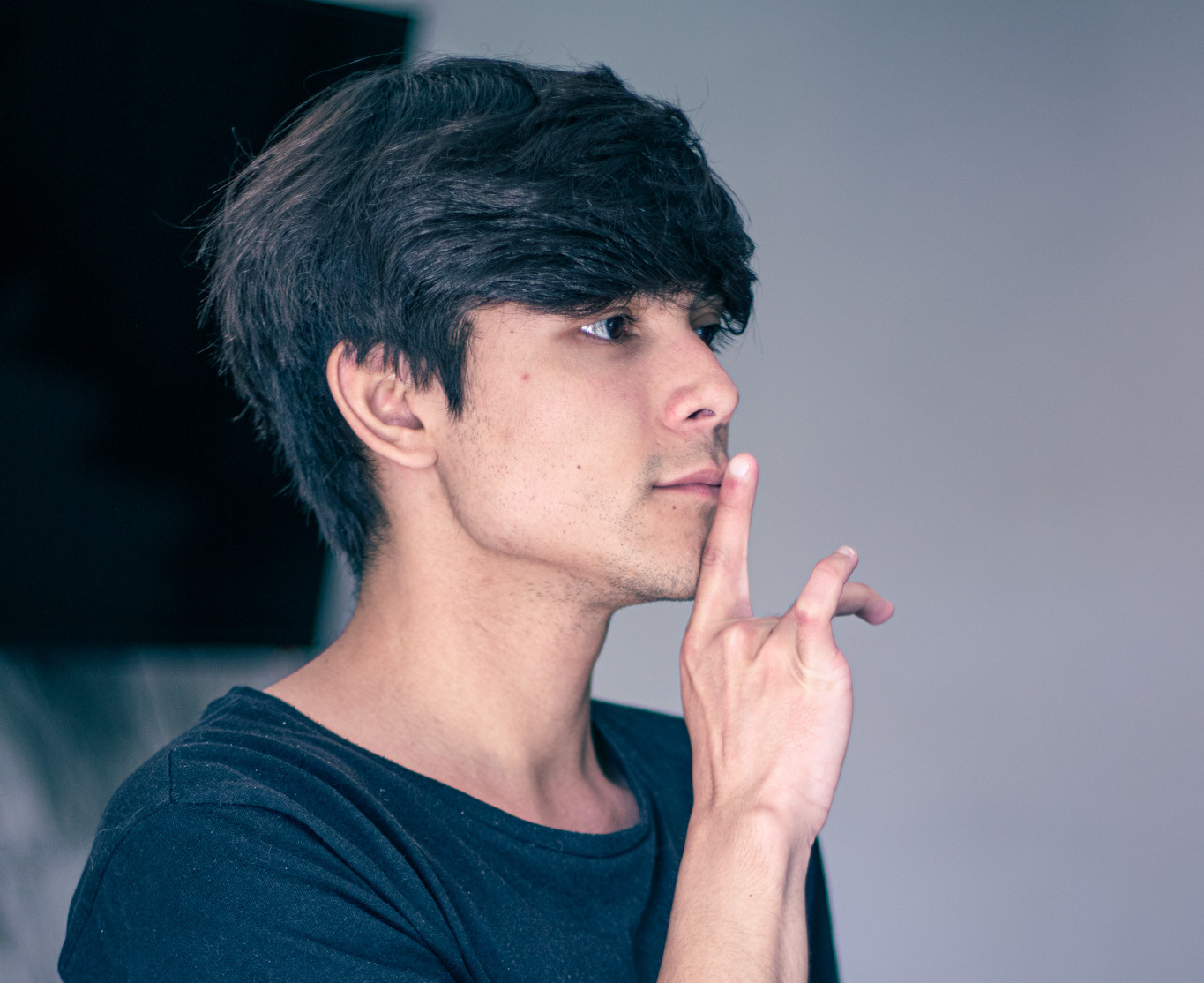 Xiphire | Beatboxer Overview | Beatbox Community