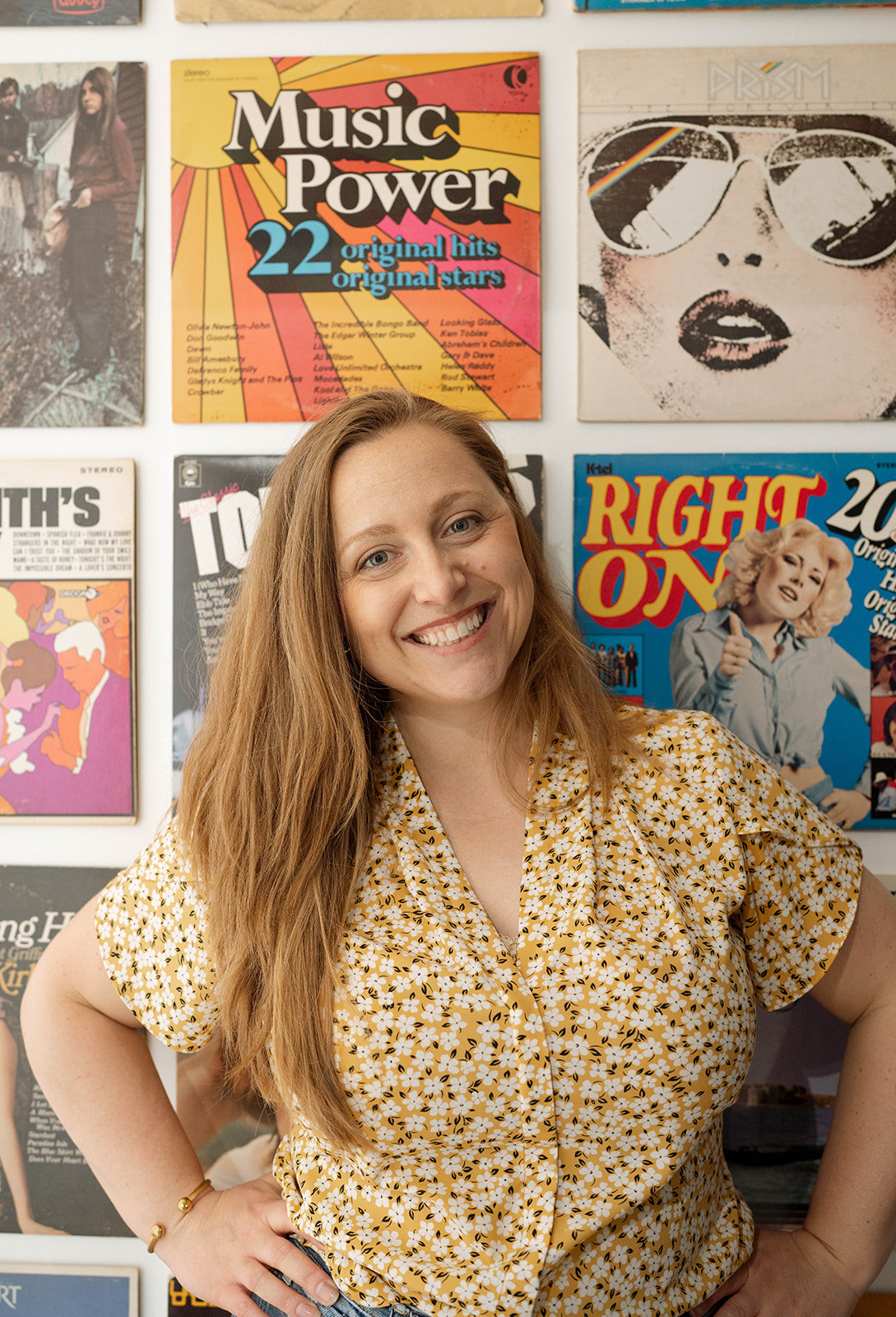 Alex Colby | Vision Us