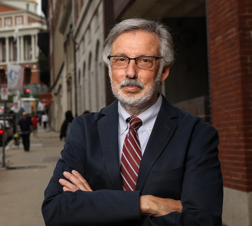 Guest Column