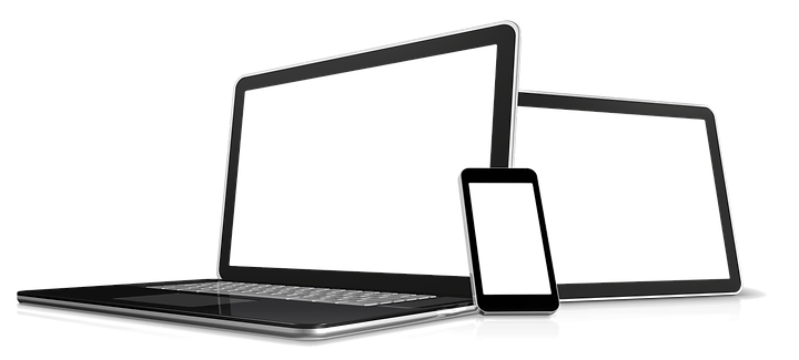 O&M Solar Platform | Renewable Energy Platform | Softwrench, Scottsdale, AZ