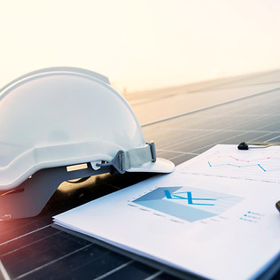 An O&M Provider | O&M Solar Software | Renewable Energy Platform ...