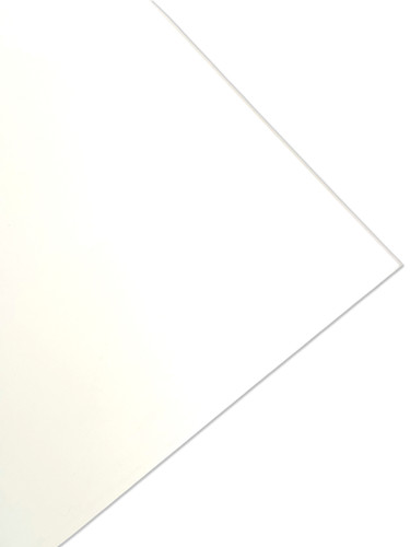 CLEAR (GLOSSY) | Craftcrylic