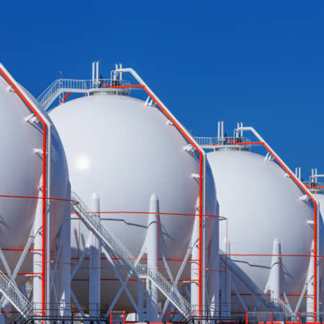 A Solar Developer | O&M Solar Software | Renewable Energy Platform ...