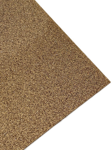 SHEER ROSE GOLD | Craftcrylic