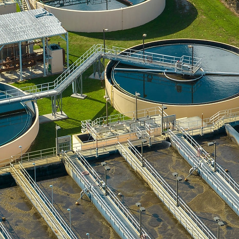 A Solar Developer | O&M Solar Software | Renewable Energy Platform ...