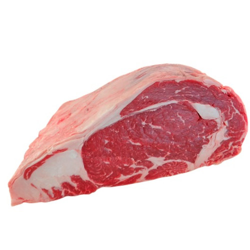 US Beef Ribeye | ViAn Fish and Food