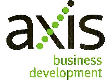 Axis Business Development: Business Consultants based in Shropshire