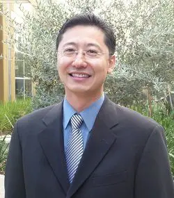 Children's Dentistry of Inland Empire & Orthodontic | pediatric dentist