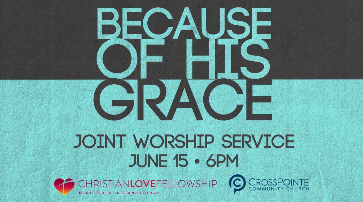 Joint Fellowship Service