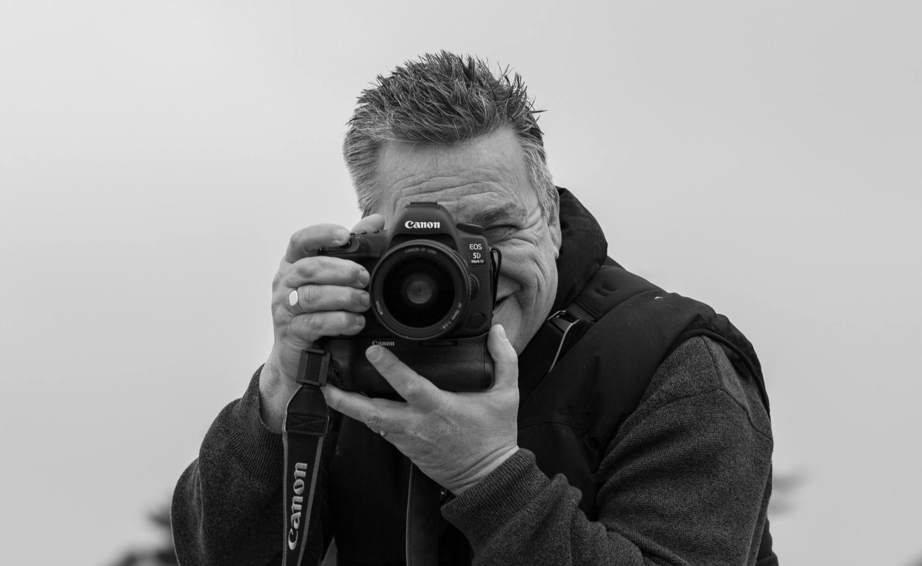 Tony Graham Photography | Photographer Worthing
