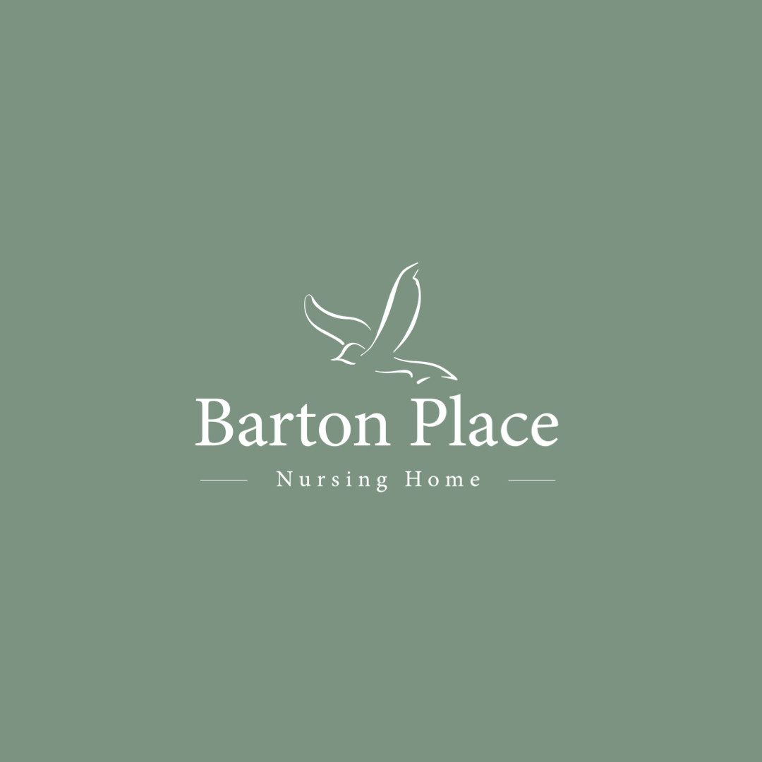 Barton Place Nursing Home | Specialist Dementia & Alzheimer's Care in ...