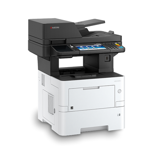 Kyocera Ecosys M3645idn | digytalloffice