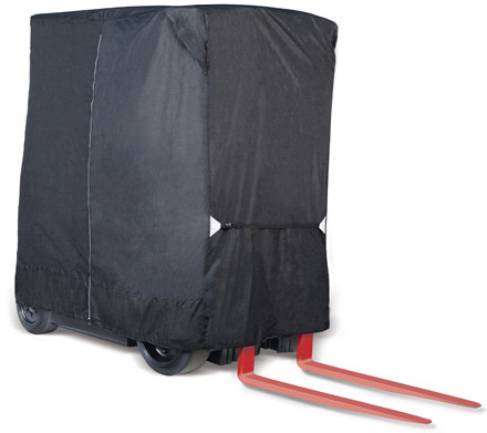 forklift covers