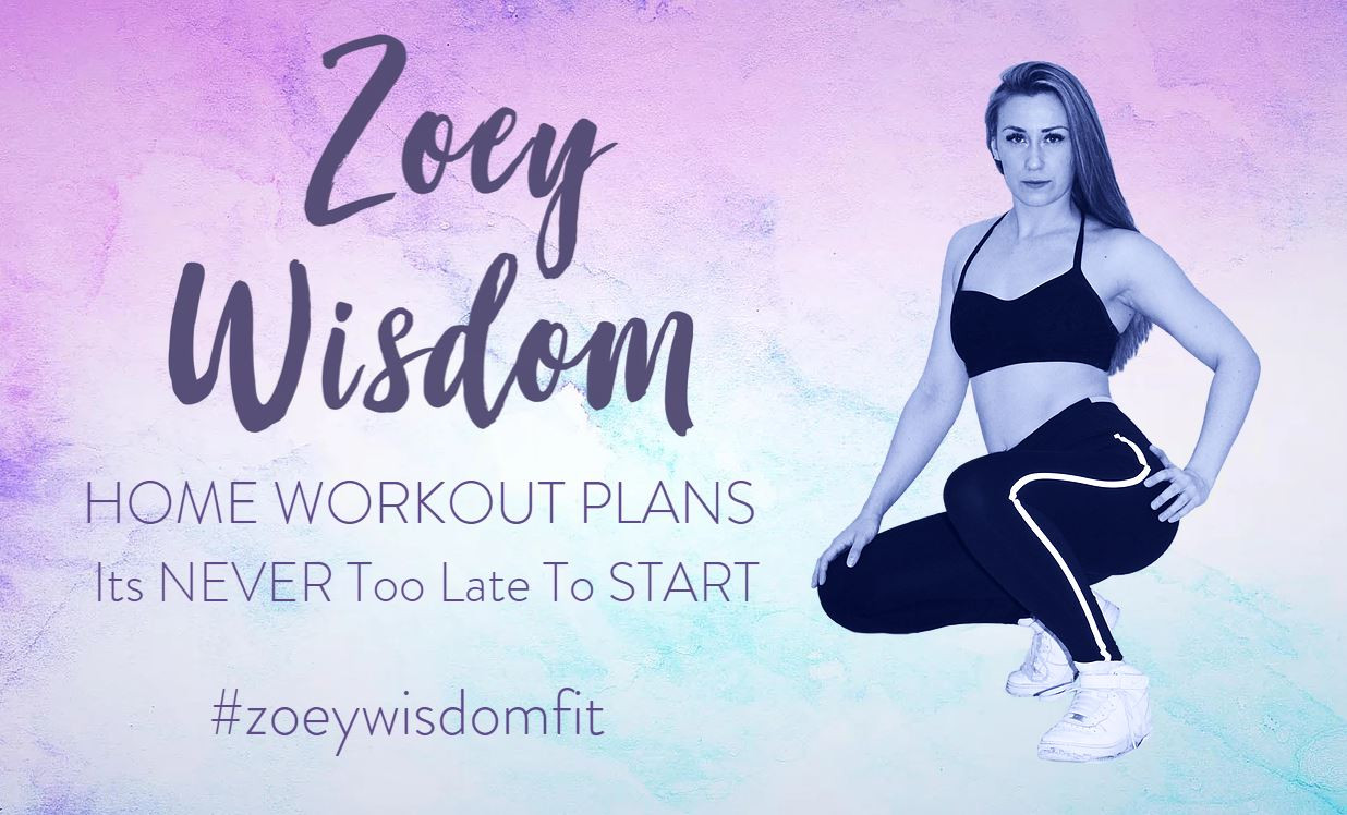 Home [zwisdom100.wixsite.com]