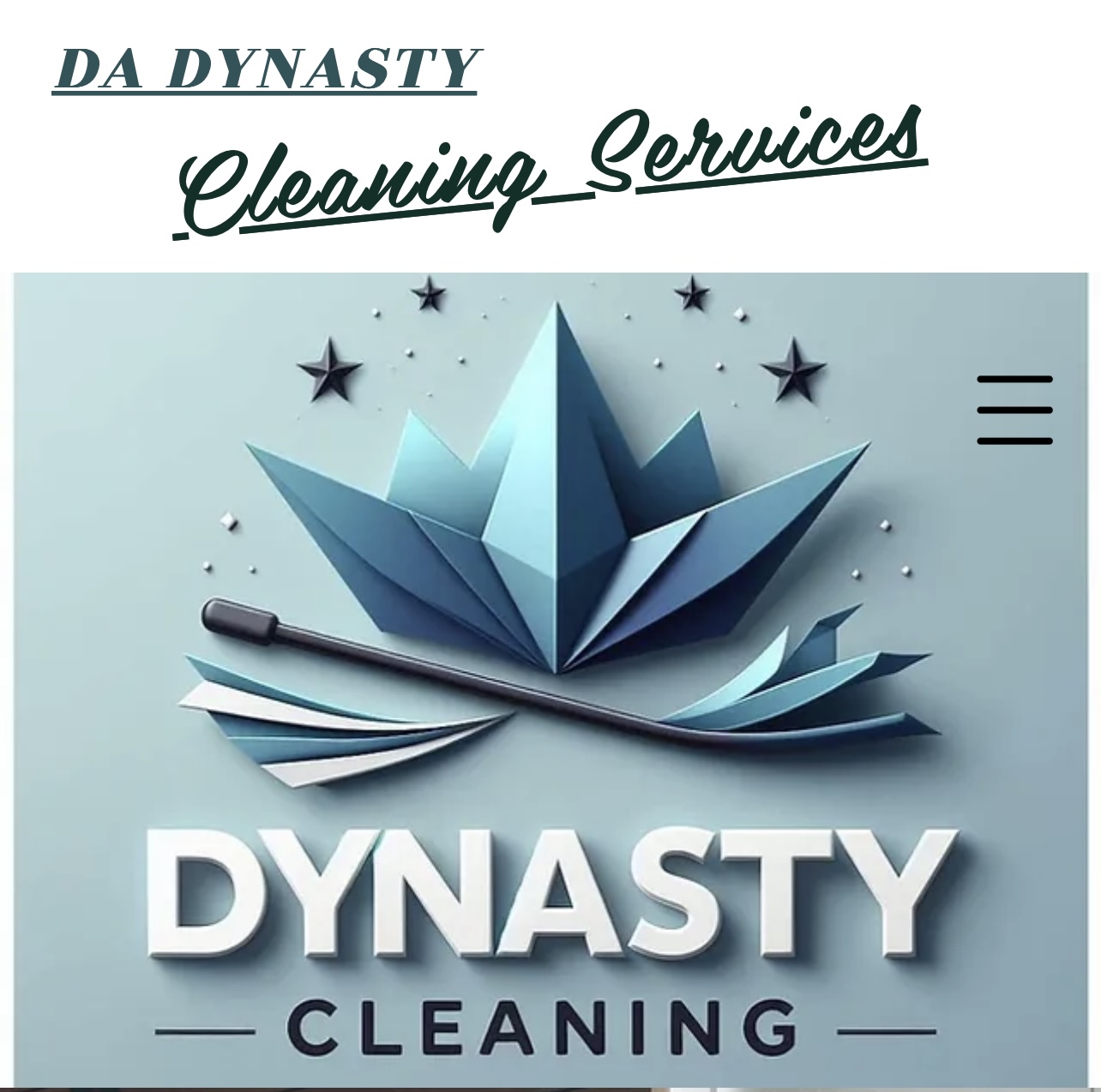 DA DYNASTY | house cleaning | 315 2nd Ave, Troy, NY, USA