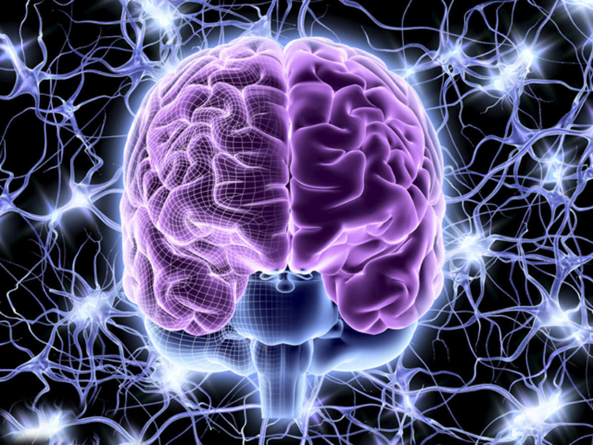 Get Started Form | VJ LIVE™