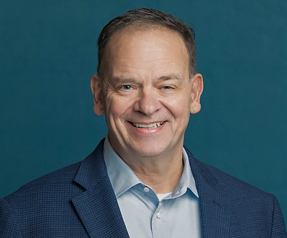 Our Story and Team | Ulrich Lifestyle