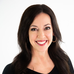 STAFF | RockwallDanceAcademy