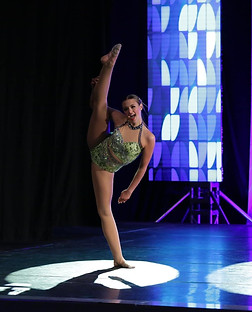 CLASSES & SCHEDULE | RockwallDanceAcademy