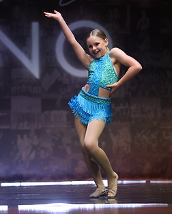 CLASSES & SCHEDULE | RockwallDanceAcademy