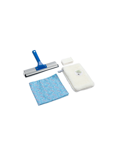 692 - Mini Window Set | Raypath UK