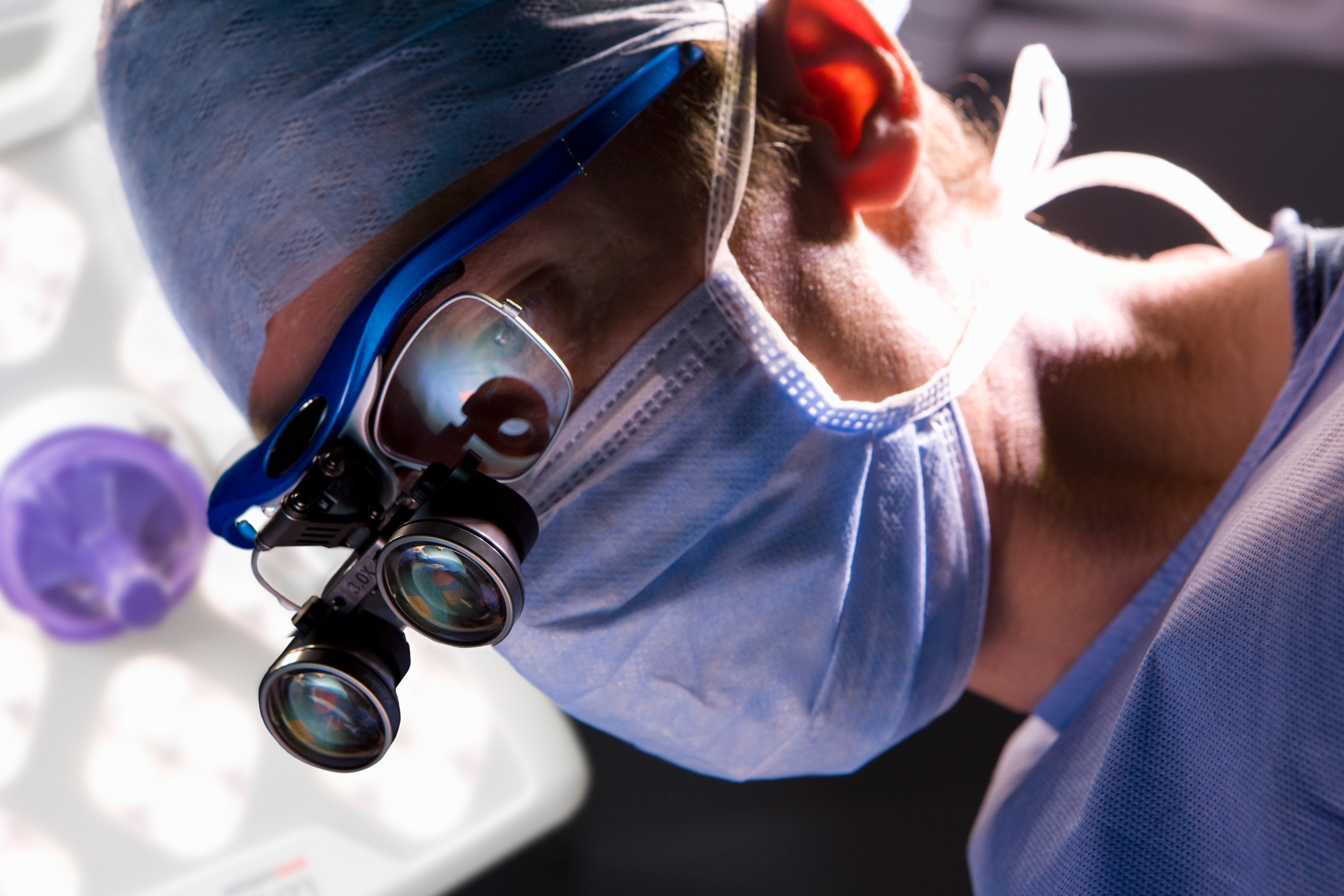 Skin Lesion Clinic | Derm & Plastic Surgeons | GTA Ontario