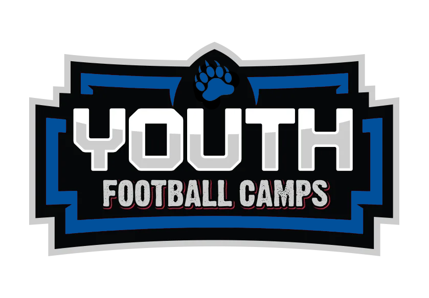 Youth Football Camp | Elizabethtown Footba