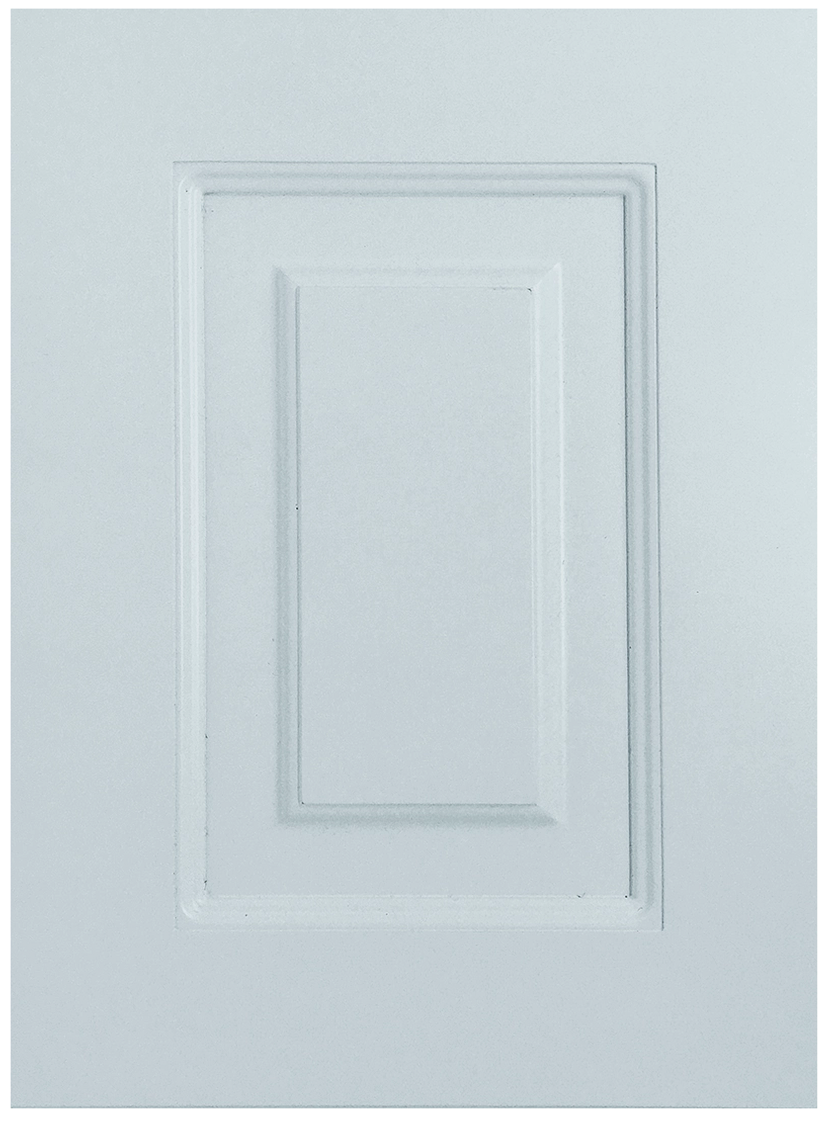 Ashland | Sole Design