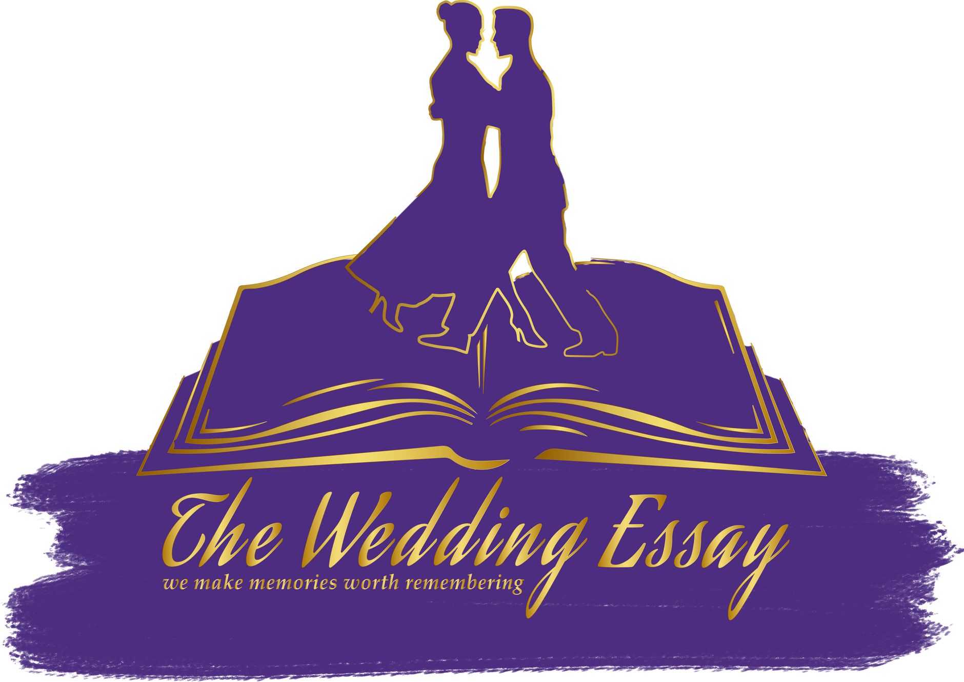 The Wedding Essay | Wedding Photography & filming Company | Mumbai