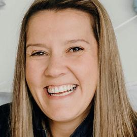 The Team | Northern Lights Clin