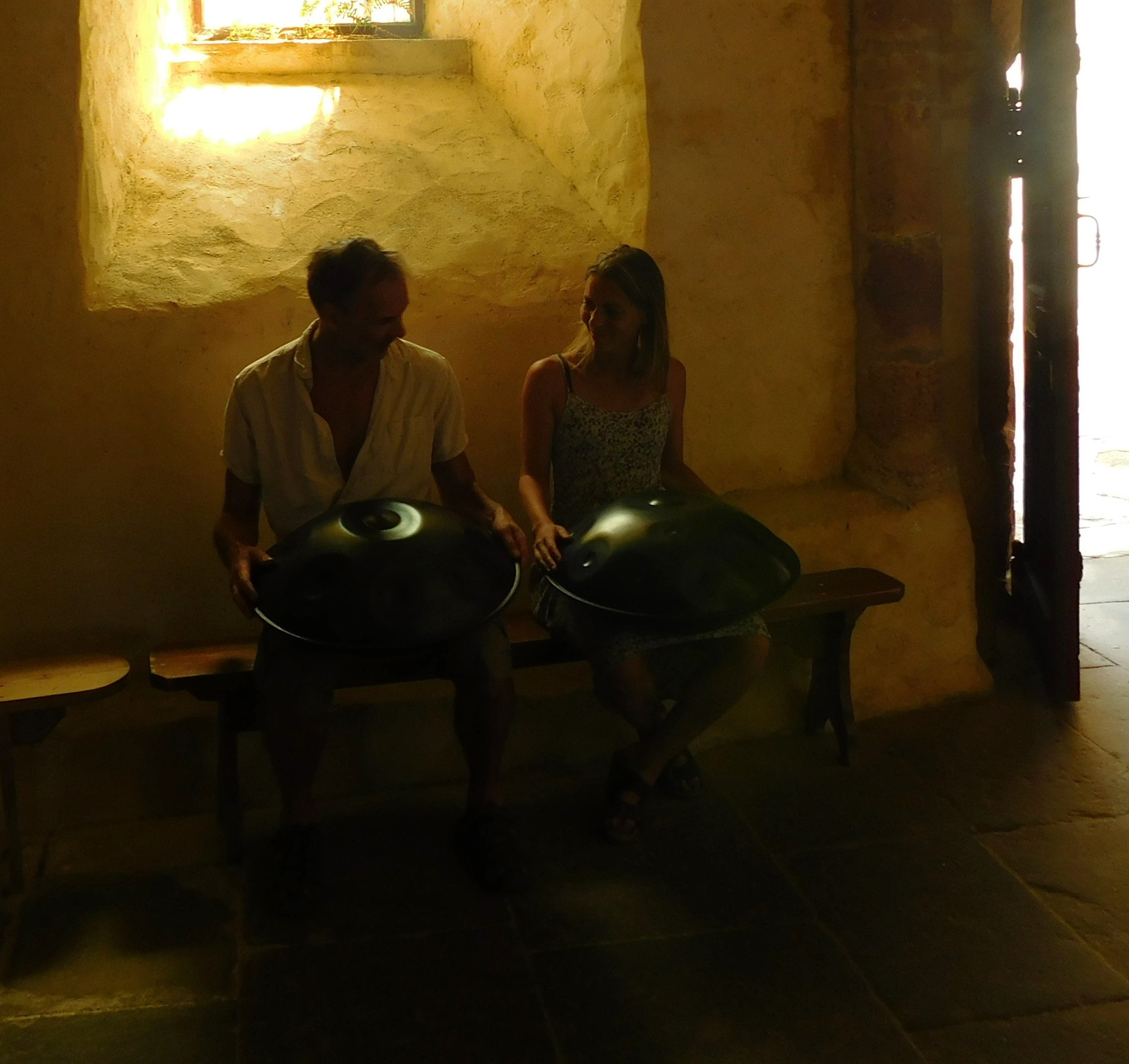 Propositions | SOF-PAN EXPERIENCES