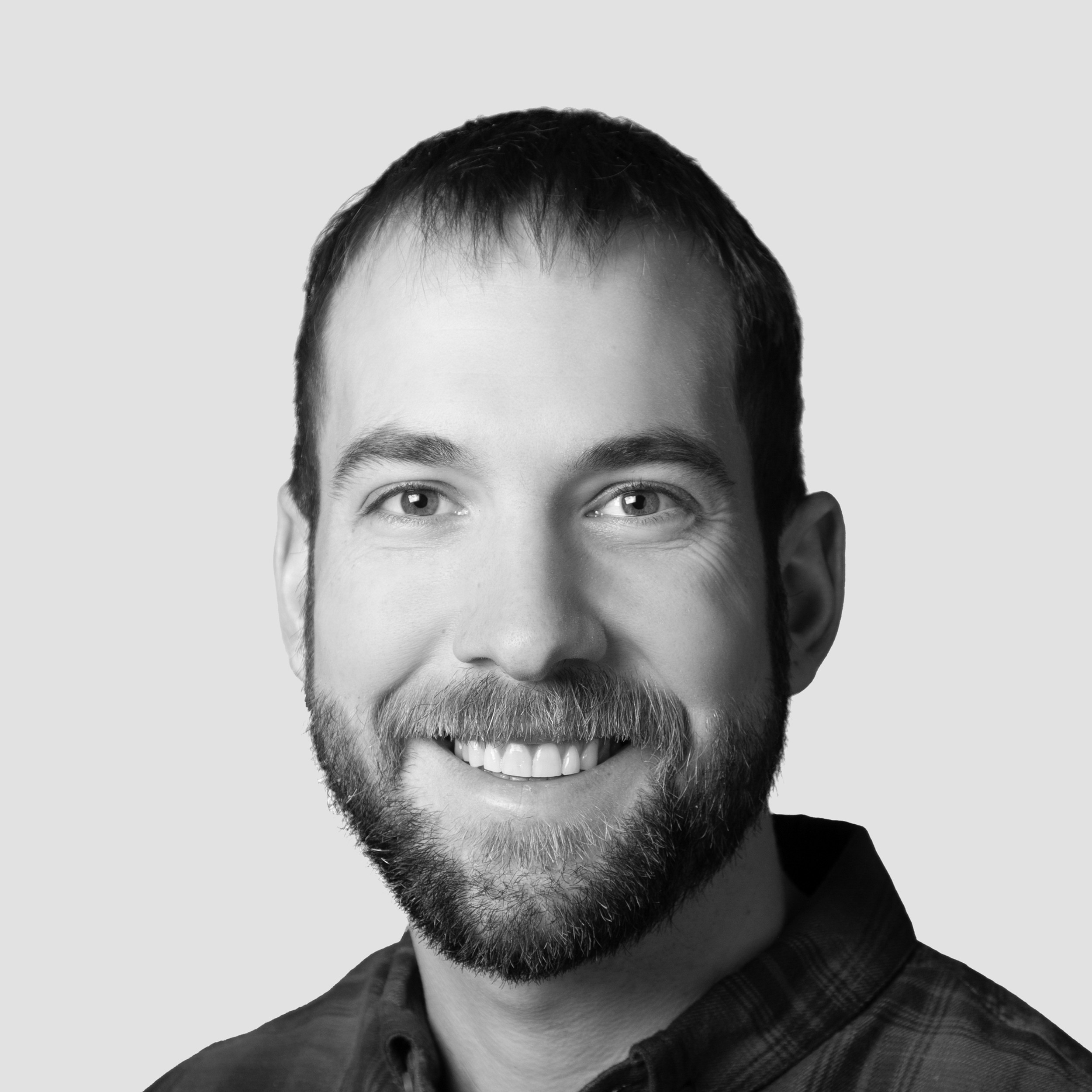 Matthew Champ | Saint Paul Therapy | Psychotherapist
