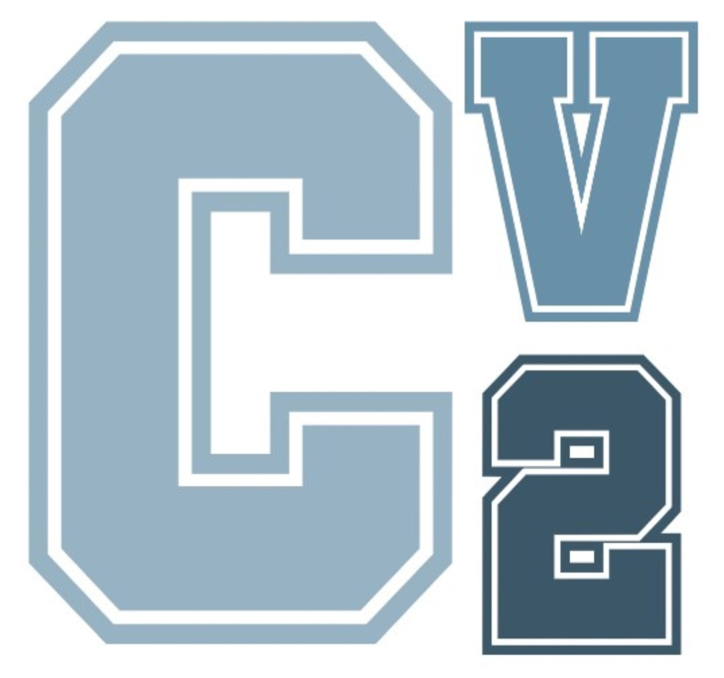 Cv2 Podcast